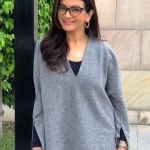 Prachi Shah (Prachee) Wiki, Biography, Age, Height, Family, Salary ...