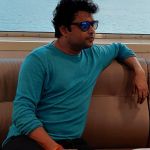 Yogesh Tripathi Wiki, Biography, Age, Height, Family, Salary & Images