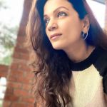 Prachi Shah (Prachee) Wiki, Biography, Age, Height, Family, Salary ...