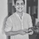 Gagan Arora Wiki, Biography, Age, Height, Family, Salary & Net Worth