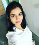 Swathi Reddy Wiki, Biography, Age, Height, Family, & Net Worth
