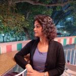 Solanki Roy Wiki, Biography, Age, Height, Family, Boyfriend & Net Worth