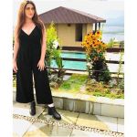 Diana Khan Wiki, Biography, Age, Height, Family, & Boyfriend