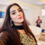 Diana Khan Wiki, Biography, Age, Height, Family, & Boyfriend