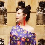 Simone Singh Wiki, Biography, Age, Height, Family, Salary & Net Worth