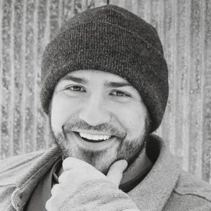 Jack Begley Wiki, Biography, Age, Height, Family, Salary & Net Worth