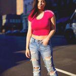 Destiny Fomo Wiki, Bio, Age, Height, Family, Wife & Net Worth