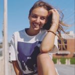 Makani Nalu (Natalie Paul) Biography, Age, Height, Boyfriend & Net Worth