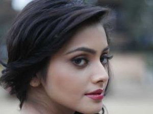 Prachi Sinha Wiki, Biography, Age, Height, Family, Salary & Net Worth