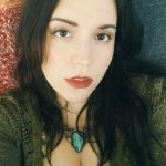 Amber Lee Biography, Age, Height, Family, Husband & Net Worth