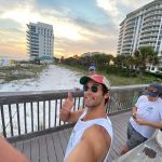 Austin North Wiki, Biography, Age, Height, Wife & Net Worth