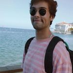 Austin North Wiki, Biography, Age, Height, Wife & Net Worth