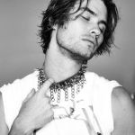 Chase Stokes Biography, Age, Height, Family, Wife & Net Worth