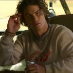 Chase Stokes Biography, Age, Height, Family, Wife & Net Worth