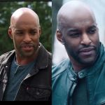 Colin Lawrence Wiki, Biography, Age, Height, Weight, Family, & Net Worth