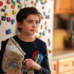 Jack Messina Biography, Age, Height, Family, Salary & Net Worth