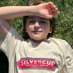 Jack Messina Biography, Age, Height, Family, Salary & Net Worth