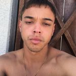 Jason Genao Biography, Age, Height, Family, Girlfriend & Net Worth