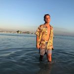 Jason Genao Biography, Age, Height, Family, Girlfriend & Net Worth