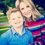 Jenny Cooper Wiki, Biography, Age, Height, Family, Books & Net Worth