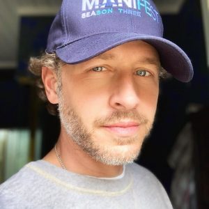 Josh Dallas Biography, Age, Height, Family, Wife & Net Worth