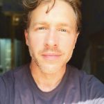 Josh Dallas Biography, Age, Height, Family, Wife & Net Worth