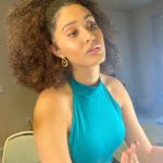 Lee Rodriguez Wiki, Biography, Age, Height, Family, Husband & Net Worth