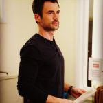 Matt Long Biography, Age, Height, Wife, Parents & Net Worth