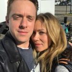 Max Jenkins Biography, Age, Height, Family, Wife & Net Worth