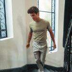 Michael Ronda Biography, Age, Height, Family, Wife & Net Worth