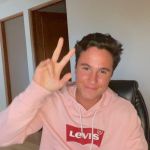 Michael Ronda Biography, Age, Height, Family, Wife & Net Worth