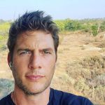 Ryan McPartlin Biography, Age, Height, Family, Wife & Net Worth