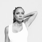 Shanola Hampton Biography, Age, Height, Family, & Net Worth