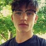 Tanner Buchanan Biography, Age, Height, Family, Wife & Net Worth