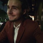 Callan McAuliffe Biography, Age, Height, Family, Girlfriend & Net Worth