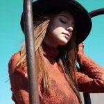 Danielle Rose Russell Biography, Age, Height, Family & Net Worth