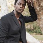 Edi Gathegi Biography, Age, Height, Weight, Family, Wife & Net Worth