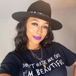 Keri Hilson Biography, Age, Height, Husband, Family & Net Worth