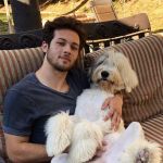 Leo Howard Biography, Age, Height, Family, Girlfriend & Net Worth