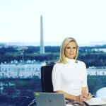 Martha MacCallum Biography, Age, Height, Family, Children & Net Worth