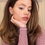 Sarah Jeffery Biography, Age, Height, Family, & Net Worth