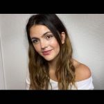 Jacqi Vene Biography, Age, Height, Family, Boyfriend & Net Worth