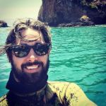 Ryan Bingham Biography, Age, Height, Family, Wife & Net Worth