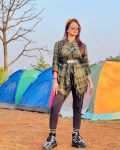 Akanksha Juneja Wiki, Biography, Age, Height, Family, Husband & Net Worth