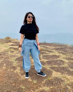 Akanksha Juneja Wiki, Biography, Age, Height, Family, Husband & Net Worth