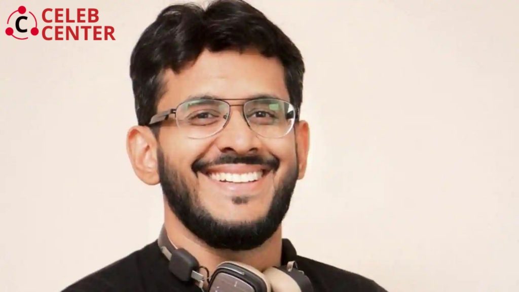 Aman Gupta Biography, Age, Height, Family, Wife & Net Worth Aman Gupta Biography, Age, Height, Family, Wife & Net Worth