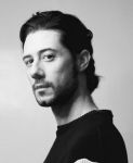 Hale Appleman Biography, Age, Height, Family, Wife & Net Worth