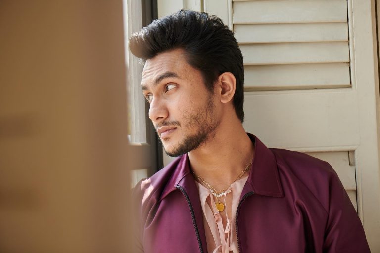 Ritwik Bhowmik Wiki, Biography, Age, Height, Family, & Net Worth