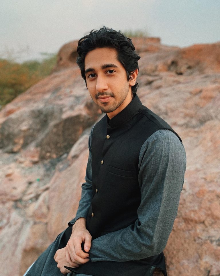 Vihaan Samat Wiki, Biography, Age, Height, Family, Birthday, & Net Worth