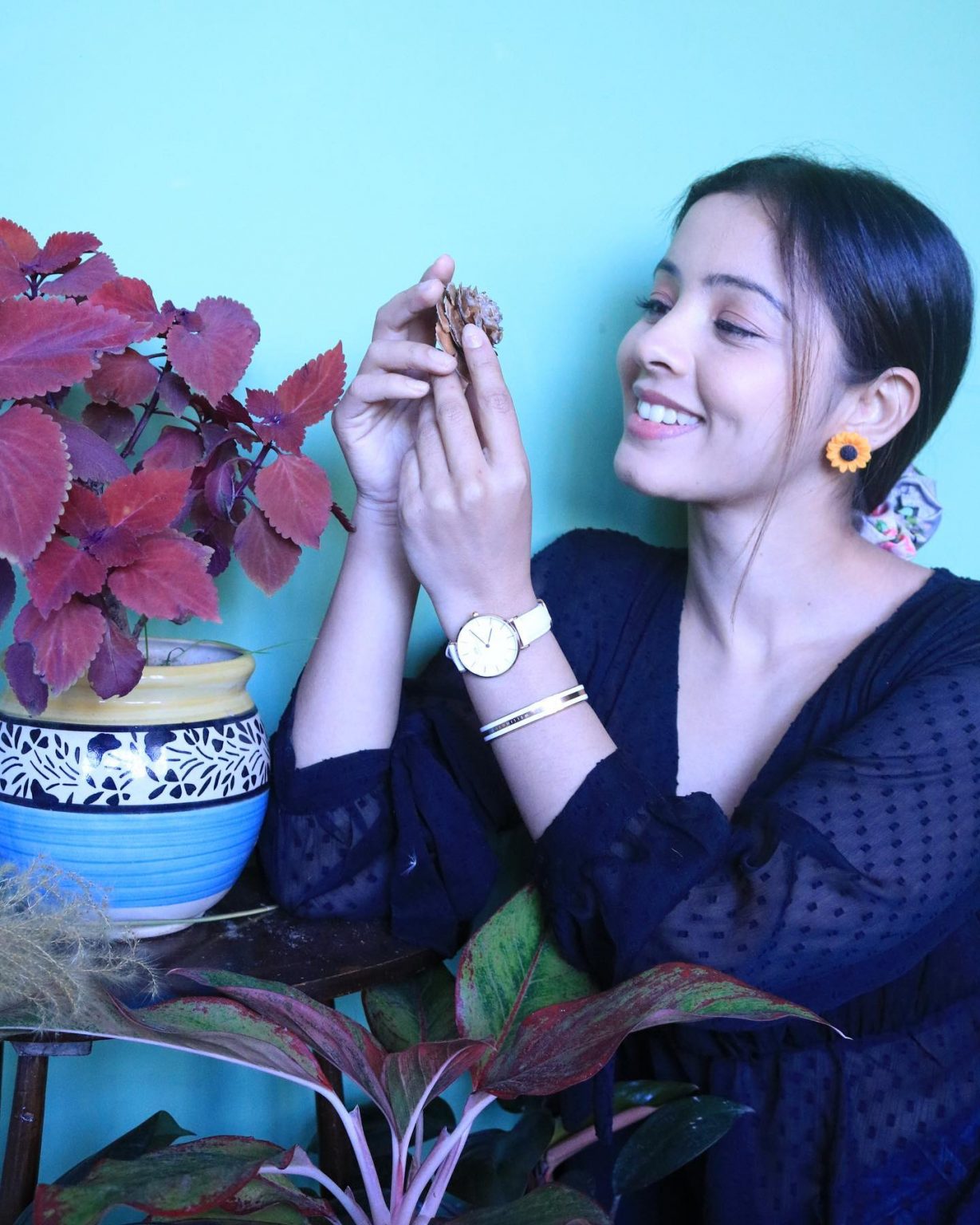 Richa Rathore Wiki, Biography, Age, Height, Weight, Date of Birth & Net ...